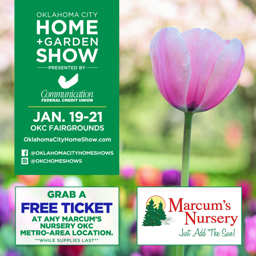 | Archives - Marcum's Nursery